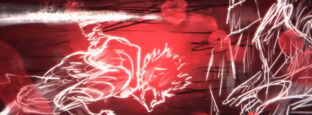 Solo Leveling - Episode 11 | animeMANGA