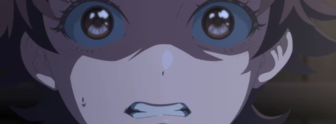 Neue Einblicke in Nakatsukasa-sensei Monogatari Kōgiroku: Zweiter ...