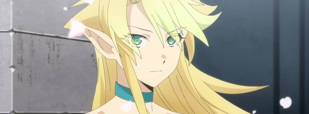 "Possibly the Greatest Alchemist of All Time" Reveals New Cast, Key ...