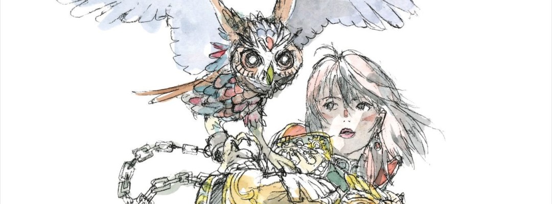 ANIME FANTASISTA JAPAN 2026: Dritte Ausgabe mit prominenten Regisseuren ...