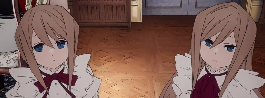 Anime series "Delico's Nursery" with new cast planned for July | animeMANGA