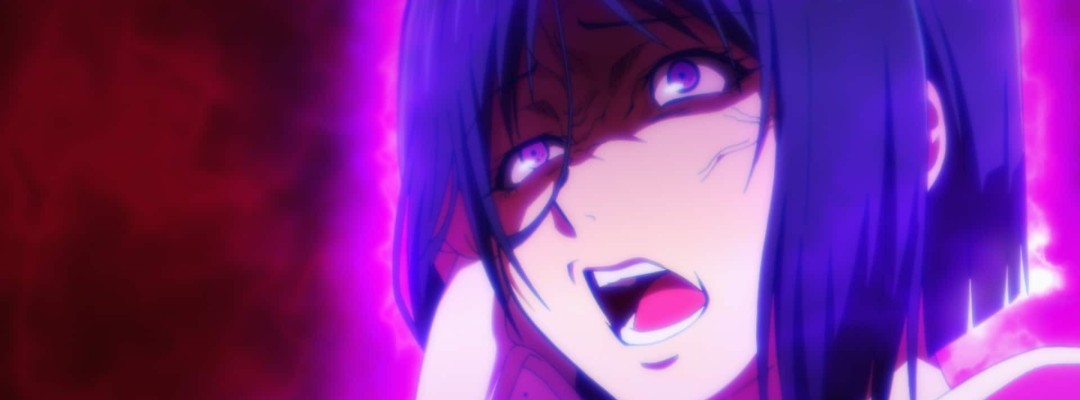 Grand Blue Season 3: Main PV Reveals Start on July 6, New German Group ...